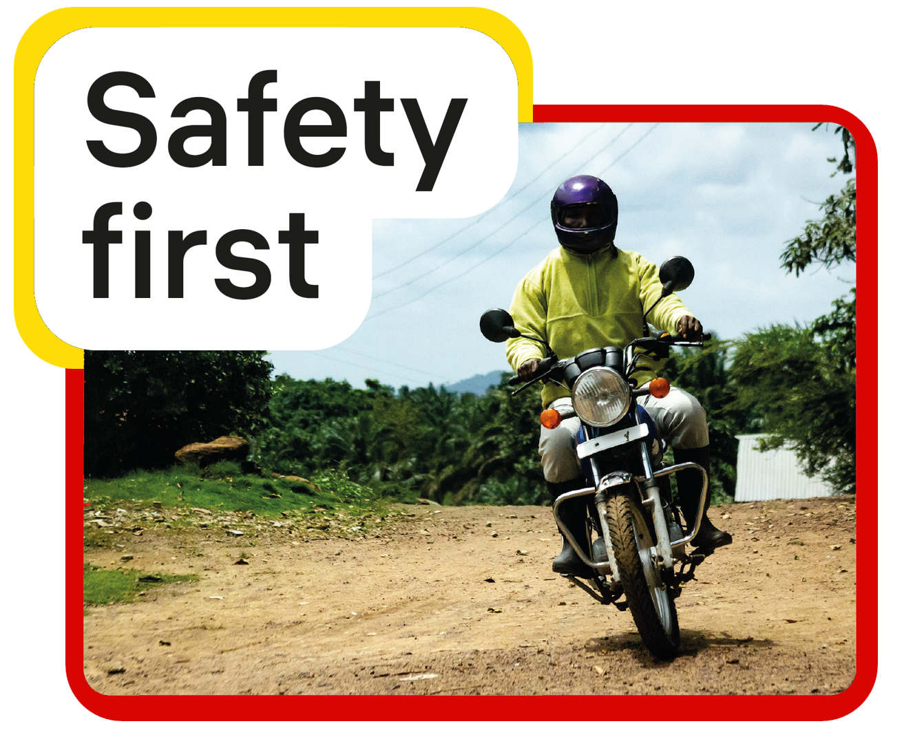 Services | ITMS Portal